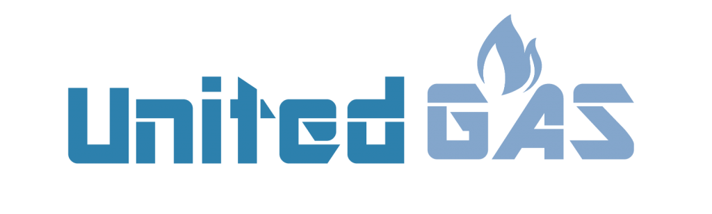 United Petroleum – United Petroleum